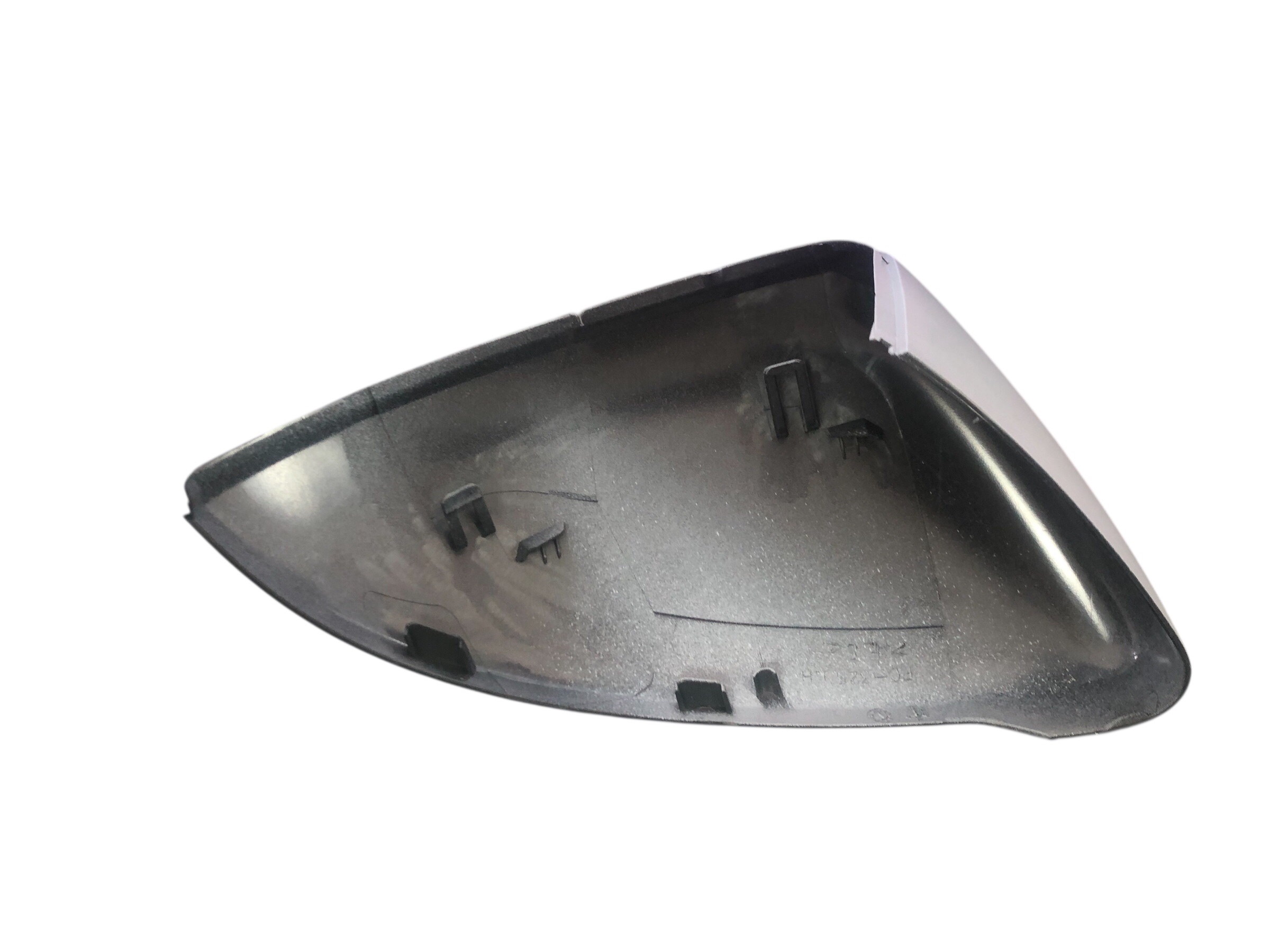 Capac Oglinda Stanga VW Golf 7 (2012-2010) 5G0857537E — Dezonline